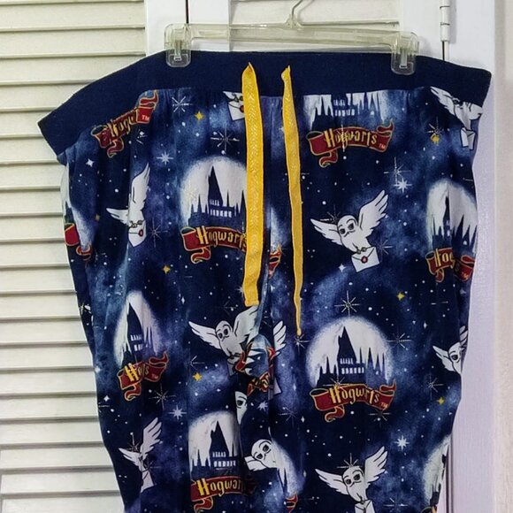 Wizarding World Of Harry Potter | Intimates & Sleepwear | Harry Potter ...
